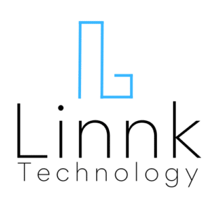 Linnk India - Linnk Group