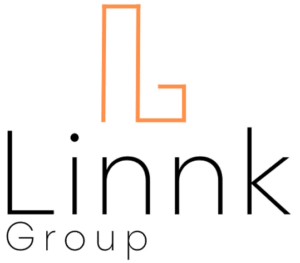STEM Recruitment Staffing - Linnk Group