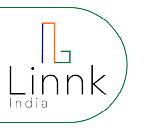 Linnk India - Linnk Group