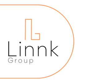 Career Advancement Opportunities - Linnk Group