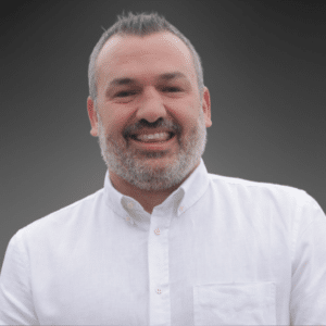 Linnk UK - Linnk Group