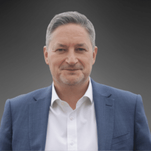 Linnk UK - Linnk Group